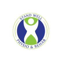 Stand Well Physio & Rehab | The Station Oxley